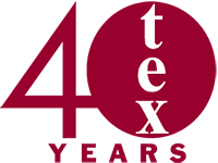 Textainer | Equipment